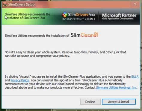 Windows Wont Install My Programs Solved Page 2 Windows 10 Forums