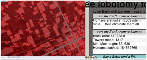 Retrieving Class Object Returns Nullreferenceexeption Page 2