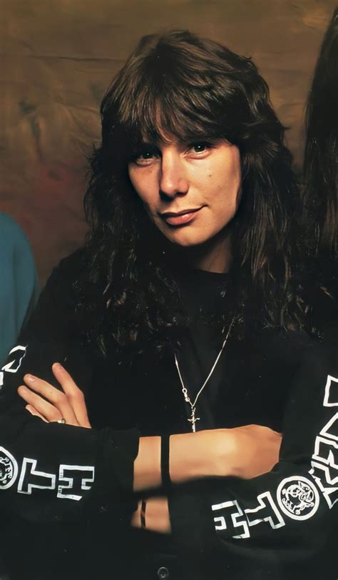 Pin De Michelle Demitras En Mr E Avantasia