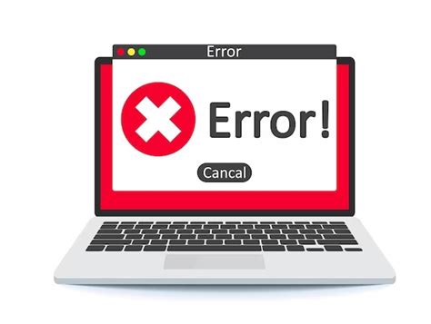 How To Fix Error In Wordpress Hostycare Web Hosting Wordpress