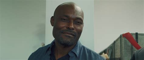 Detective Knight Independence 2023 Screen 08 Hosted At Imgbb — Imgbb