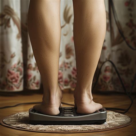 Does Muscle Really Weigh More Than Fat Or Is It A Myth Gymless
