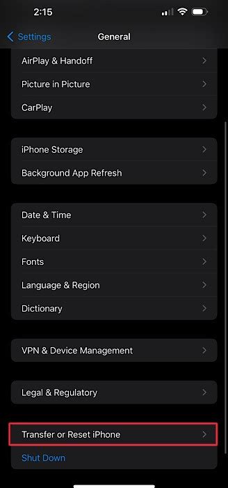 How To Recover Permanently Deleted Photos From IPhone And IPad Make Tech Easier