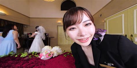 Vr 003 B Eimi Fukada Eporner Vr 003 B Eimi Fukada Eporner