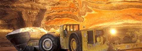 K S Minerals And Agriculture Gmbh Communities