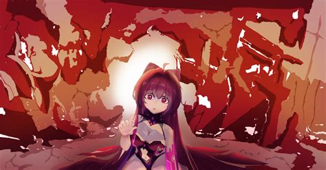 崩坏学园2 终章前的芽衣 斯亦芯のイラスト Pixiv