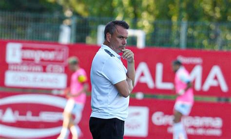 Hervé Della Maggiore Orléans Tout le monde a pris du plaisir