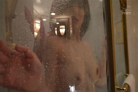 Ipx 933 朝を迎えるまでヤリまくる欲望sex 桜空もも Post26 無料av動画