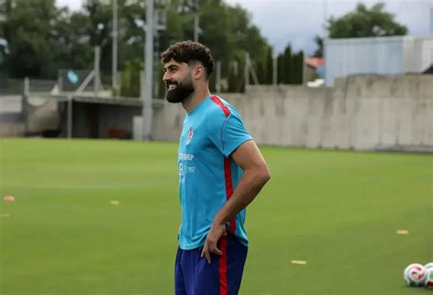 Hugo Viana Confident Over Josko Gvardiol Contract Renewal And