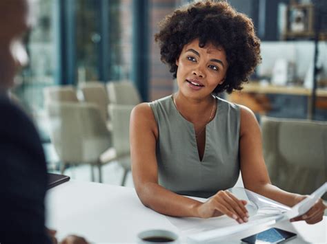 Understanding Banking Innovation Trends Shaping The Future Of Finance