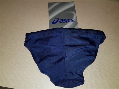 Asics Swimming Trunks Japan Sports Equipment Sports And Games Water