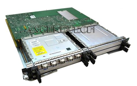 7600 Sip 400 Cisco Interface Processor 7600 Sip 400