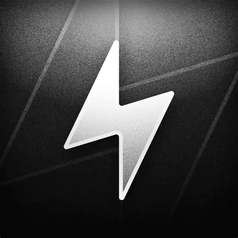 Nuxt UI Pro Figma Kit Good Design Tools