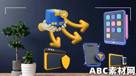 Flutter Build Multi Platform Apps With A Shared Codebaseabc素材资源网