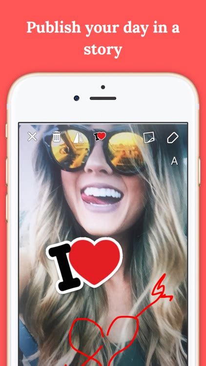 Friendme Usernames For Snapchat And Kik By Fort Labs