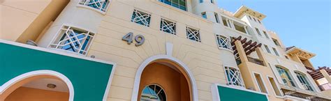 Building 49 Dhcc Cushman And Wakefield Core