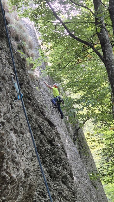 Gabriel Manea Facebook