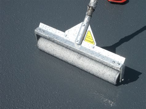 Epoxy Coating Williams Equipment Contractor Supplies