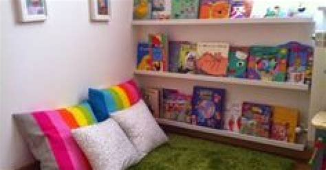 El Amor Por La Lectura Daleprofe Proyectos