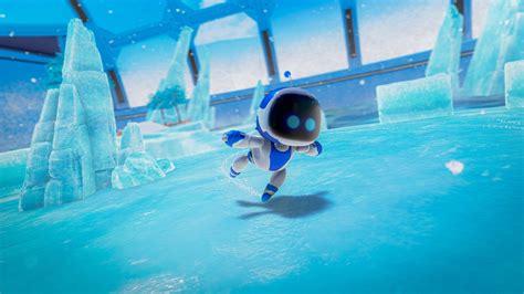 Ps5 Dualsense Haptics Tech Bodes Well For Psvr 2 Controllers