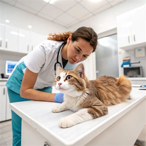 Linfocitosis En Perros Causas Síntomas Y Tratamientos Cuas