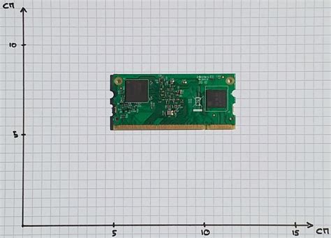 Adding Raspberry Pi CM3 Support To Debian Buster DEBAMAX