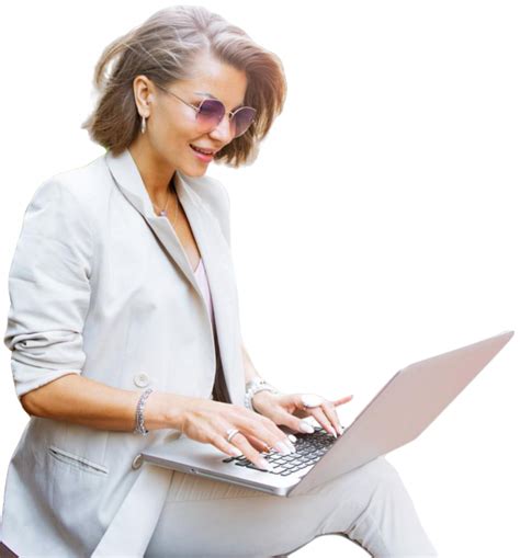 Oracle Users Email List 100 Verified Database