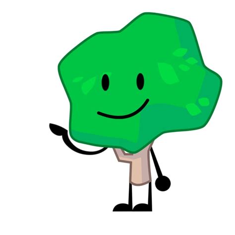 Gbangel 💙 Tree Bfdi Hyperfix On Twitter Rt Vanivanelson
