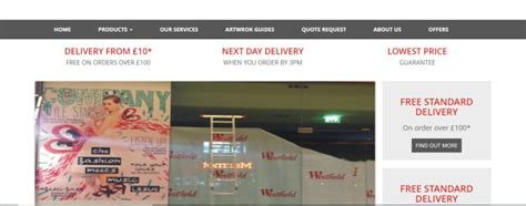 Create An Ecommerce Site Using Magento2 By Mahmoodkk Fiverr