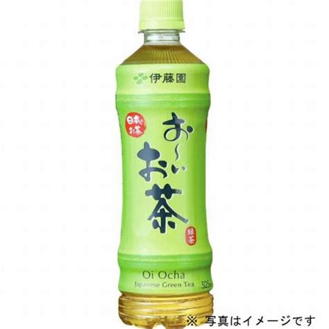 伊藤園 おーいお茶緑茶 Online Delivery｜毎日の生活に必要なものを最短当日お届け