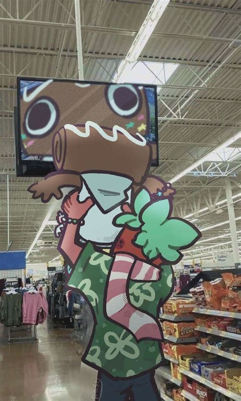 Cosmo And Sprout World Wallpaper Dandy World Images