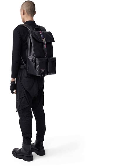 Bp Rog Slash Backpack Rog Slash Bag Gaming Rog Slashrog Republic Of Gamersrog