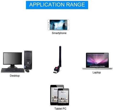 Wifi Black Sim Card Dongle Number Of Ports Pins 1 At ₹ 195 Piece In Noida