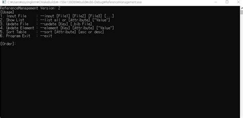 GitHub Soyongkim AdvancedProgramming For Assignment