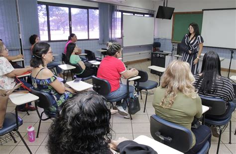 Programa Vencendo O Medo De Dirigir Do Detran Convoca Mais Inscritos