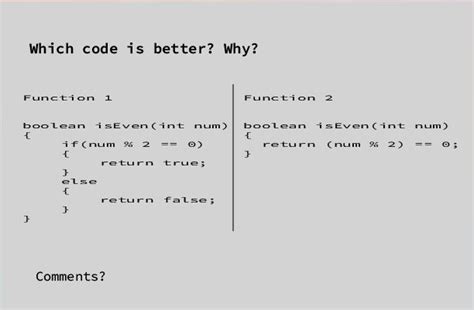 Bhatu Mali On Linkedin Code Program Developer Java Software