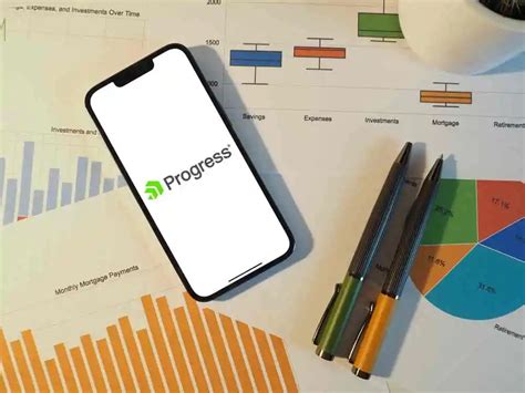 New Progress Moveit Transfer Flaw Already Being Exploited