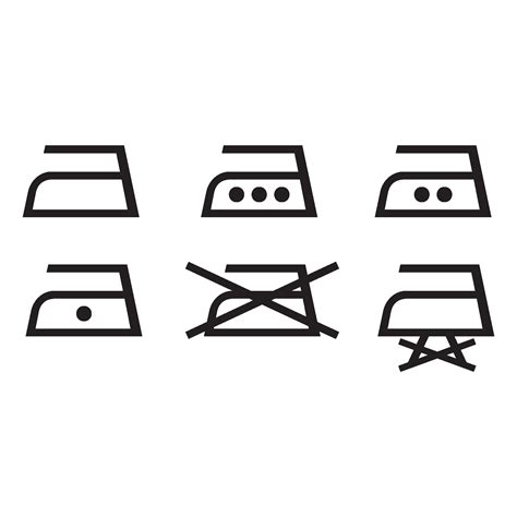 069 sign logo vector ai png svg eps free download vectorseek