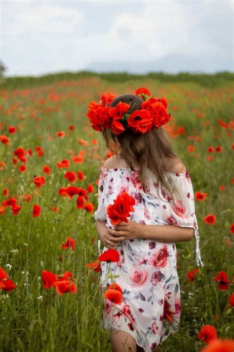 19 Fun Facts About Gemini That Will Amaze You
