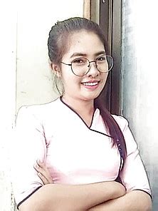 Myanmar Pictures Search Galleries Myanmar Pictures Search Galleries