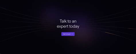 Cortex Cta Section Saaspo