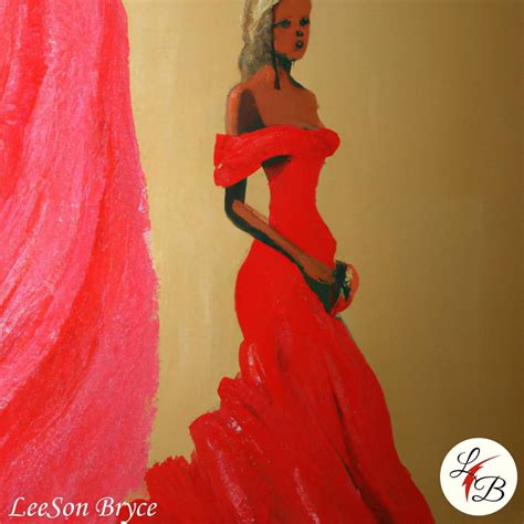 Leeson Bryce Temptation Lyrics Genius Lyrics