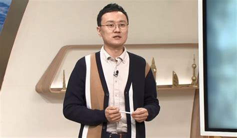 권용철 역사학자가 전하는 고려거란전쟁ft 김혁ㆍ이영벌거벗은 세계사 비즈엔터