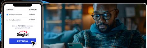 Singtel Muvi One Integration Power Your Streaming Platform With