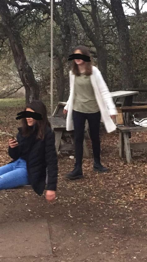 Forest Gump Couple Photos Forest Gump Scenes