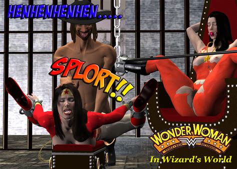 Donnatroy