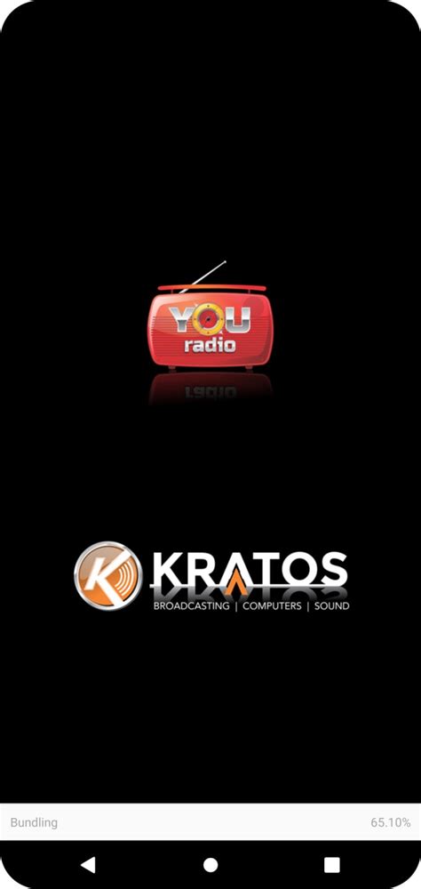 Create Mobile And Web Applications By Celtynnaidoo Fiverr