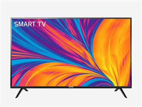 The Latest TCL Mini LED QLED TV TCL India