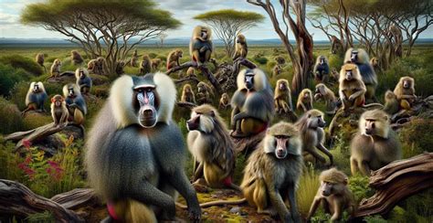 Identify Frog Species Using Ai Nyckel