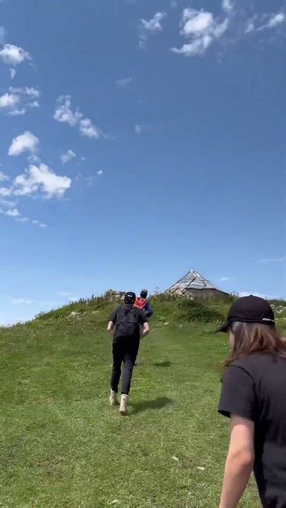 ხვამლზედ საქართველო Gorilla ხვამლისმთა ლეჩხუმი Youtube